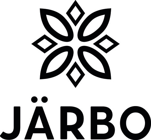 Järbo – Ulltråd.no